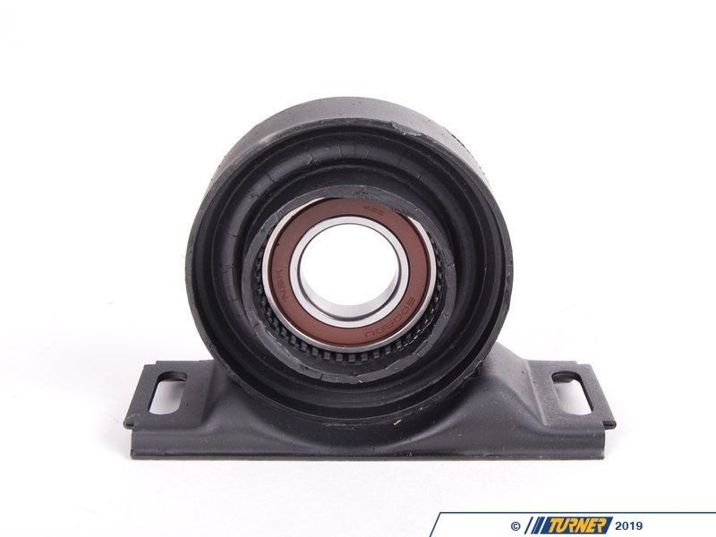 26121226723 - Rein Driveshaft Center Mount - E30, E32, E34 | Turner ...