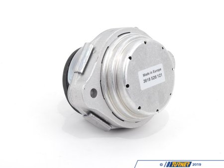 22116770793 - Rein Engine Mount - E53 | Turner Motorsport