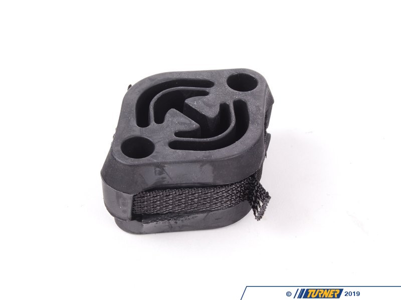 18302753085 - Genuine MINI Exhaust Hanger | Turner Motorsport