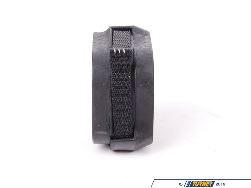 18302753085 - Genuine MINI Exhaust Hanger | Turner Motorsport