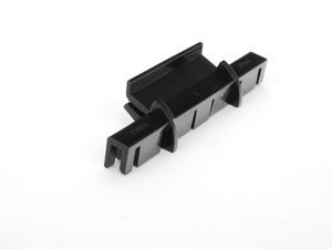 51372756103 - Genuine MINI Clip - 51372756103 | Turner Motorsport