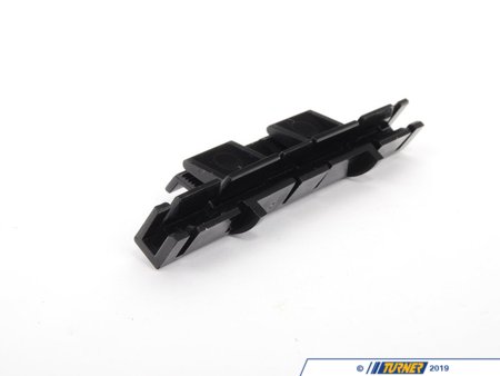 51372756103 - Genuine MINI Clip - 51372756103 | Turner Motorsport
