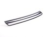 51137149956 - Genuine MINI Chrome Side Panel Trim - Right - R55 R56 R57 ...