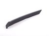 51137149956 - Genuine MINI Chrome Side Panel Trim - Right - R55 R56 R57 ...