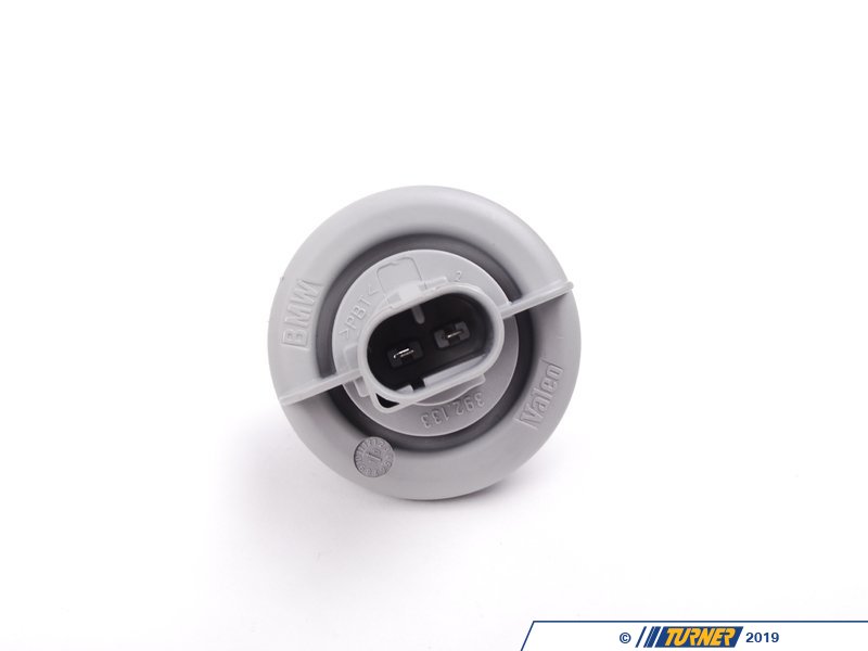 63127169480 - Genuine MINI Bulb Socket, Turn Indicator - 63127169480 ...