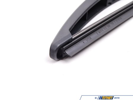 61622754285 - Genuine MINI Wiper Blade 61622754285 | Turner Motorsport
