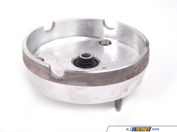 31336788776 - Genuine BMW Spring perch | Turner Motorsport