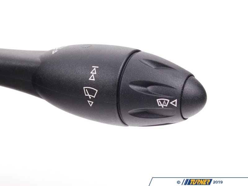 61319253778 - Genuine MINI Switch Unit Steering Column - 61319253778 ...