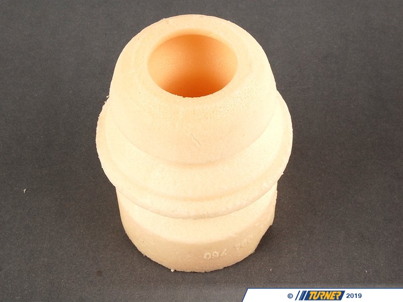 31331094750 - Genuine BMW Bump Stop | Turner Motorsport