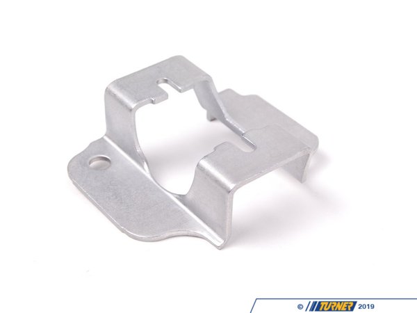 25117539193 - Genuine BMW Shifter Arm Bushing Bracket | Turner Motorsport