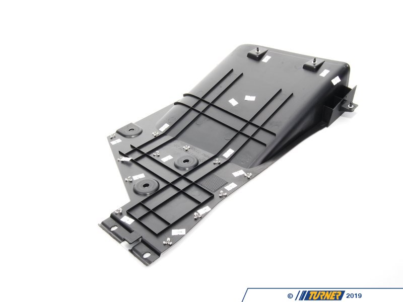 51747330560 - Genuine MINI JCW GP2 Airflow - Right | Turner Motorsport