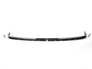 54347174761 - Genuine MINI Sunroof Mechanism/Convertible Top Repair ...