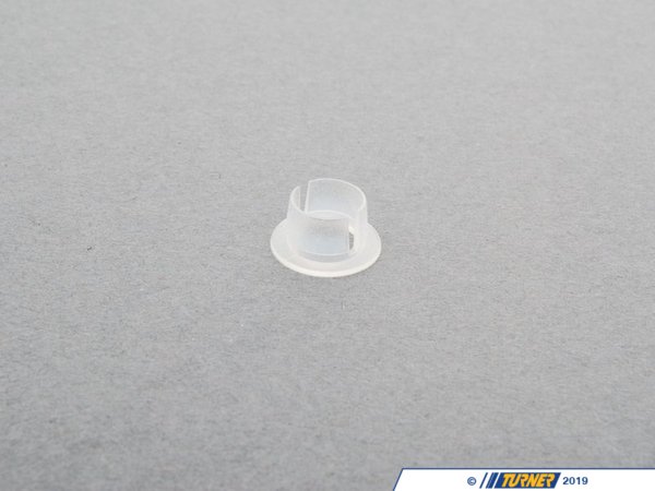 51131883177 - Genuine BMW Grommet D=7,5 - 51131883177 | Turner Motorsport