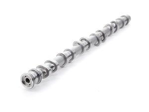 11317563665 - Genuine BMW Camshaft Exhaust - 11317563665 | Turner ...
