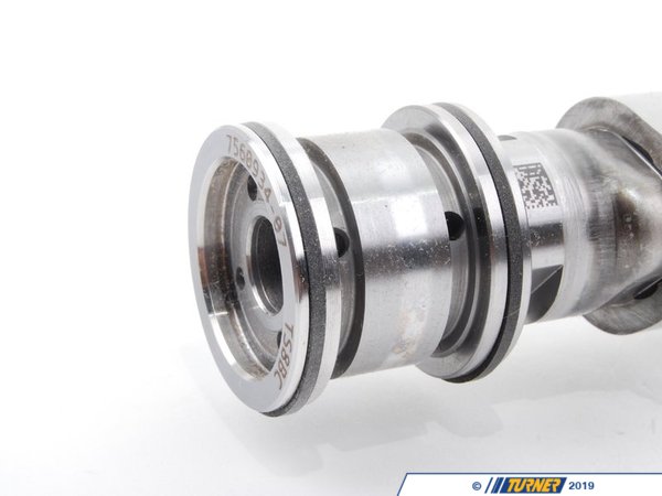 11317563665 - Genuine BMW Camshaft Exhaust - 11317563665 | Turner ...