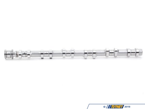 11317563665 - Genuine BMW Camshaft Exhaust - 11317563665 | Turner ...