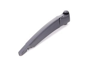 61622754287 - Genuine MINI Wiper Arm Rear - R56 R60 | Turner Motorsport