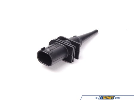 65816936953 - Genuine BMW Outdoor Temperature Sensor/Probe - Multiple ...