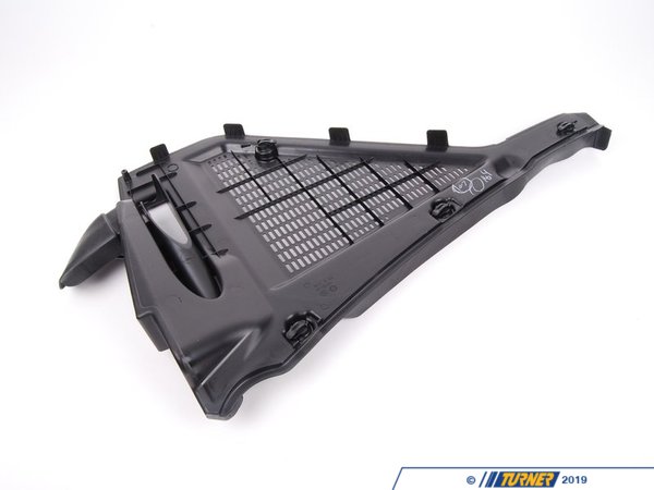 64316945584 - Genuine BMW Cover | Turner Motorsport