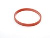 11617528173 - Genuine Mini Profile-gasket - 11617528173 | Turner Motorsport