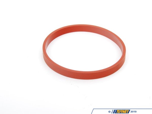11617528173 - Genuine Mini Profile-gasket - 11617528173 | Turner Motorsport