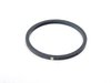 34314650345 - Genuine BMW O-Ring Ate - 34314650345 - E30,E30 M3 ...