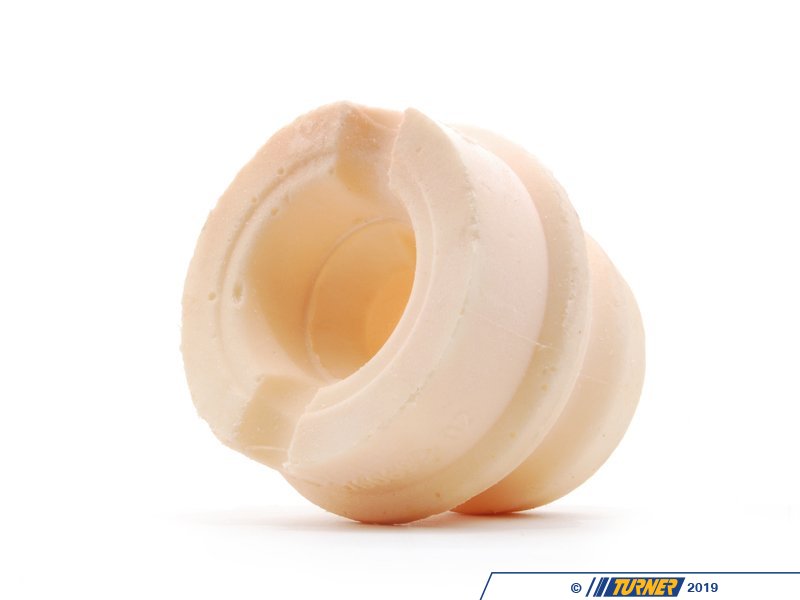 31336778545 - Genuine BMW Foam Bump Stop for Strut - Z4 | Turner Motorsport