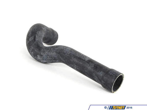11531726344 - Genuine BMW Radiator Hose - Lower - E36 M50 S50 M52 S52 ...