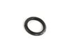 11431287541 - Dipstick Tube O-Ring | Turner Motorsport