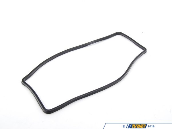 11121733969 - Ignition Coil Cover Gasket - M60 M62 - Priced Each ...