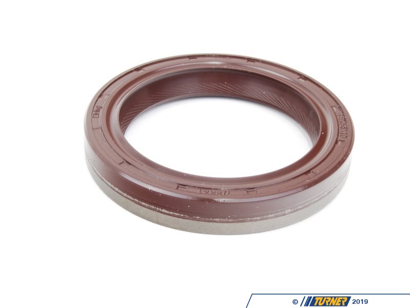 11141275466 - Elring Front Crankshaft Seal - M20, M60, M62, S50, S52 ...