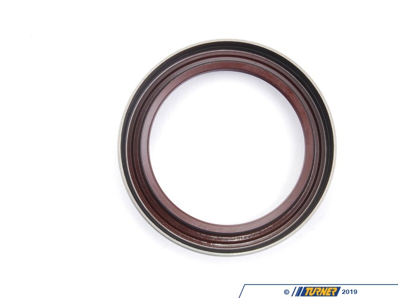 11141275466 - Elring Front Crankshaft Seal - M20, M60, M62, S50, S52 ...