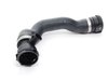 17127536231 - Genuine BMW Radiator Feed Hose - E70 X5 xDrive48i ...