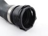 17127536231 - Genuine BMW Radiator Feed Hose - E70 X5 xDrive48i ...