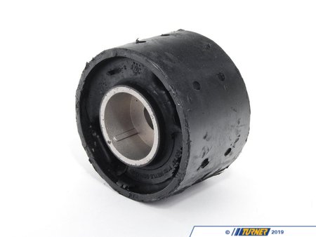 33171093008 - Rear Differential Bushing - Priced Each | Turner Motorsport