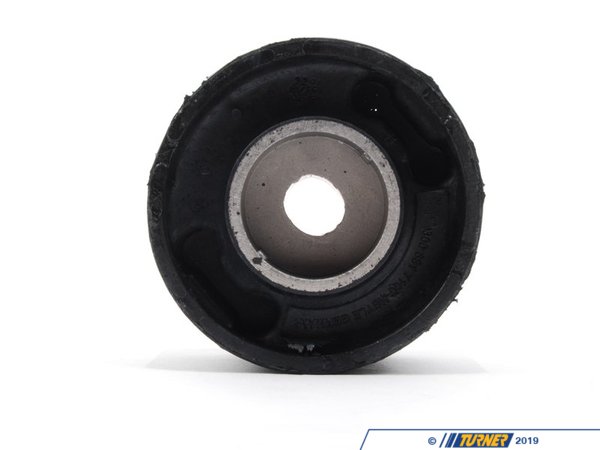 33171093008 - Rear Differential Bushing - Priced Each | Turner Motorsport