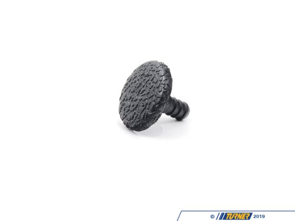 07147151136 - Genuine MINI Plug - 07147151136 | Turner Motorsport