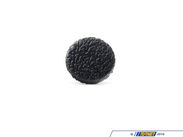 07147151136 - Genuine MINI Plug - 07147151136 | Turner Motorsport