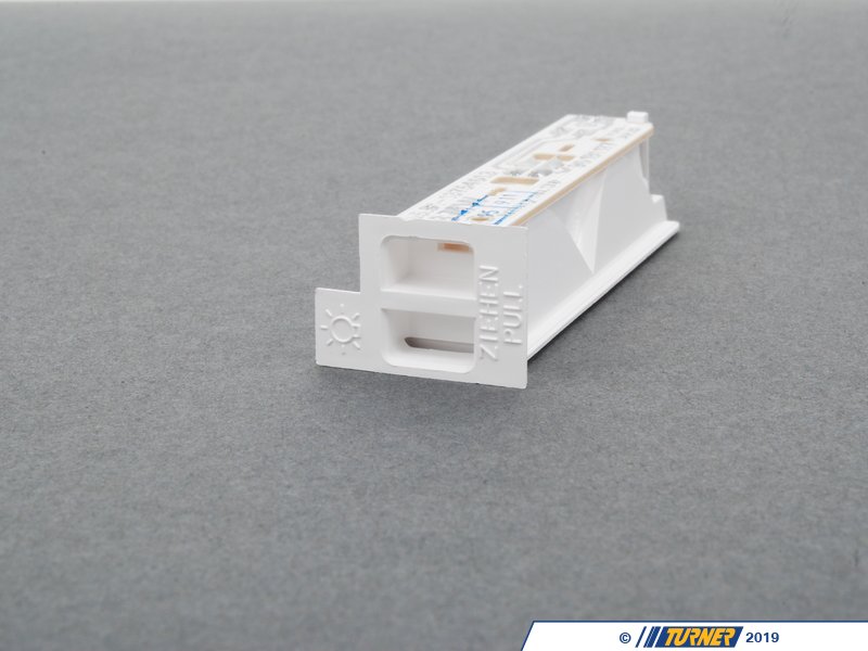 65811375461 - OBC Light Housing | Turner Motorsport