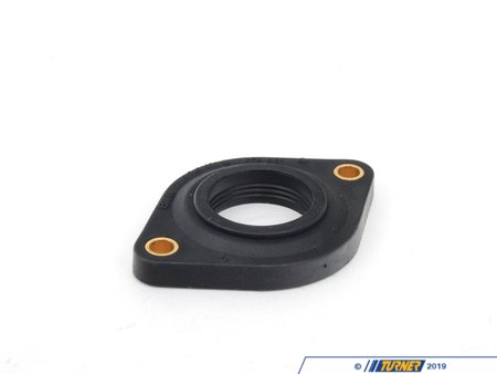 11141435023 - Genuine BMW Gasket-Flange - 11141435023 - E38,E39,E53 ...