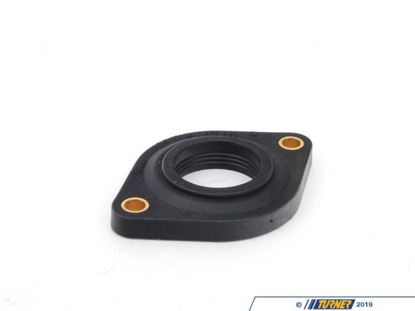 11141435023 - Genuine BMW Gasket-Flange - 11141435023 - E38,E39,E53 ...