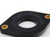 11141435023 - Genuine BMW Gasket-Flange - 11141435023 - E38,E39,E53 ...