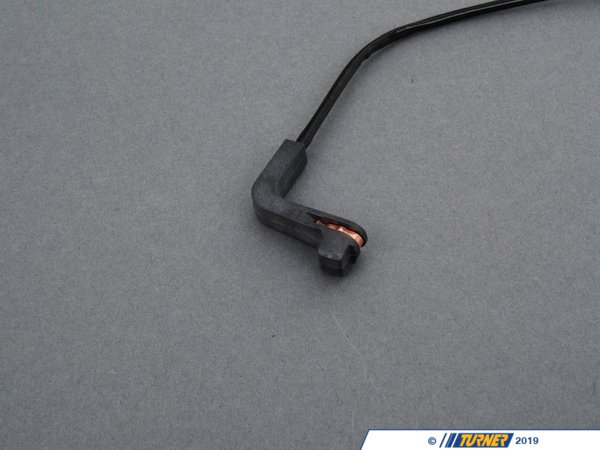34356789494 - BRAKES BRAKE Pad WEAR Sensor 34356789494 | Turner Motorsport