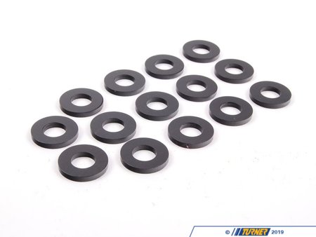 201-4302 - ARP Steel Block Head Stud Kit for M50/M52 & S50/S52 (US Spec ...
