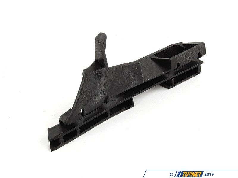 51117030617 - Genuine BMW Guide Left - 51117030617 - E46 | Turner ...