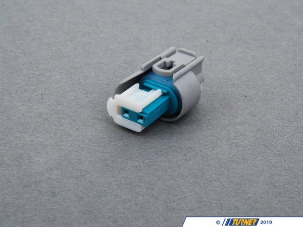 65816905133-1KT - Exterior Temperature Sensor Repair Kit - MOST BMWs ...