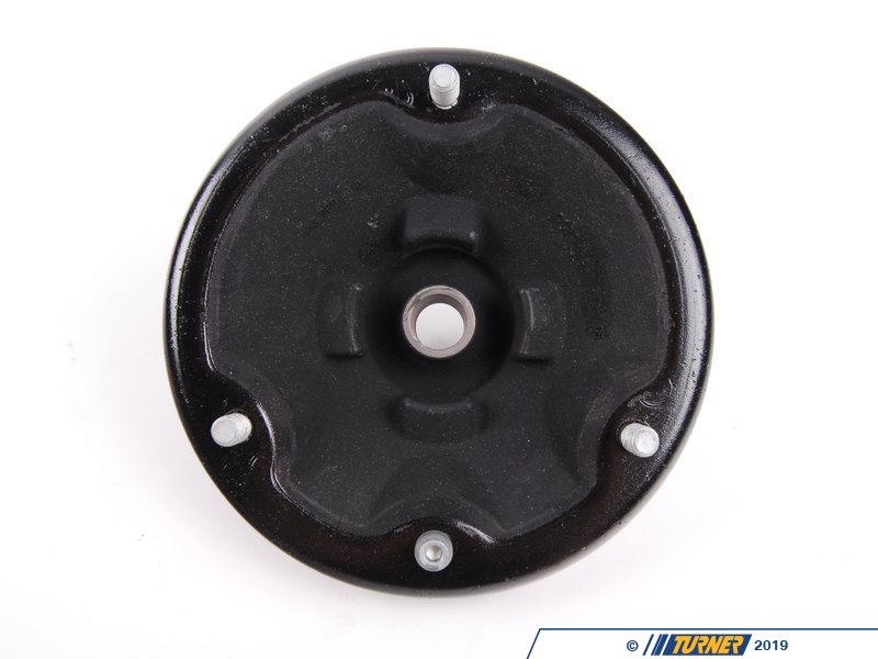 31306779604 - OEM Lemforder Front Strut Mount - E53 X5 | Turner Motorsport