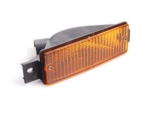 BMW Turn Signals & Parking Lights for BMW 3 Series E30 (1984-1991 ...