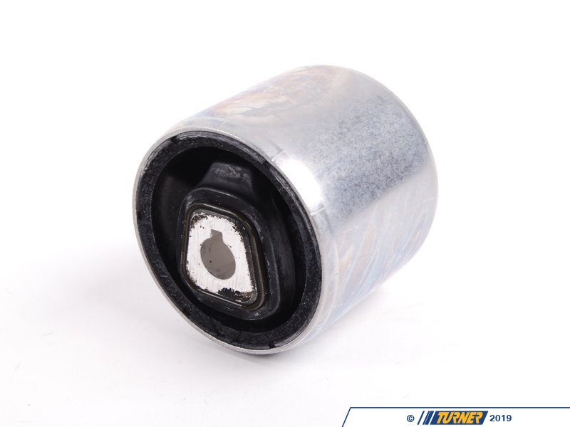 31126768818 - Genuine BMW Control Arm Bushing | Turner Motorsport