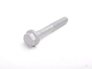 029310ECS01 - ECS Performance Adjustable Coilover System - E90 AWD ...